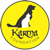 Karma Foundation